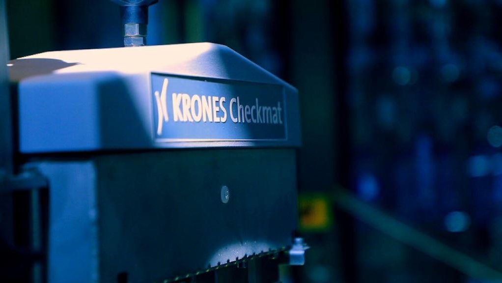 Gallery – South Spring Water