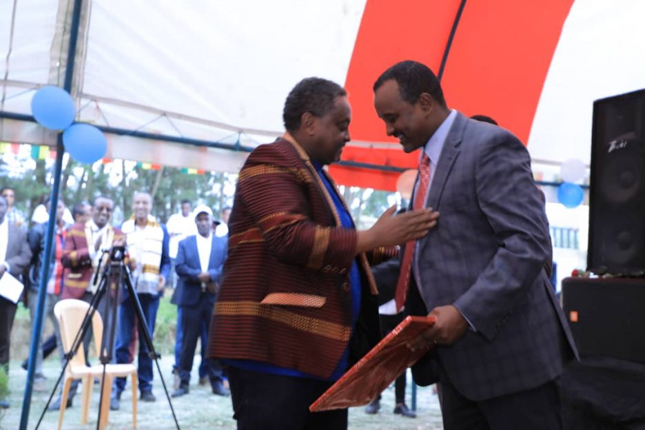 Gallery – South Spring Water