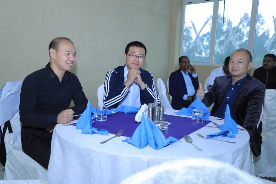 Gallery – South Spring Water