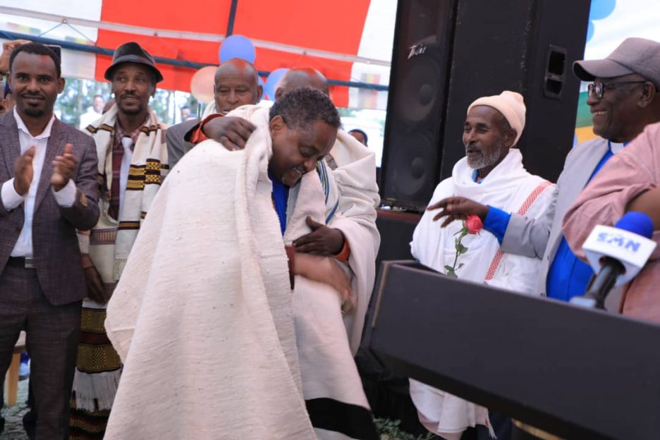 Gallery – South Spring Water