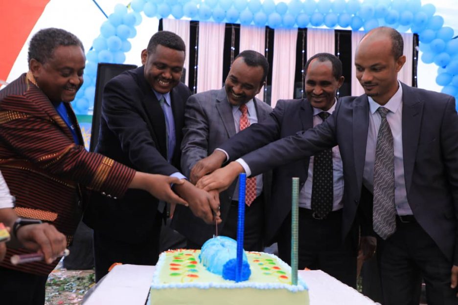 Gallery – South Spring Water