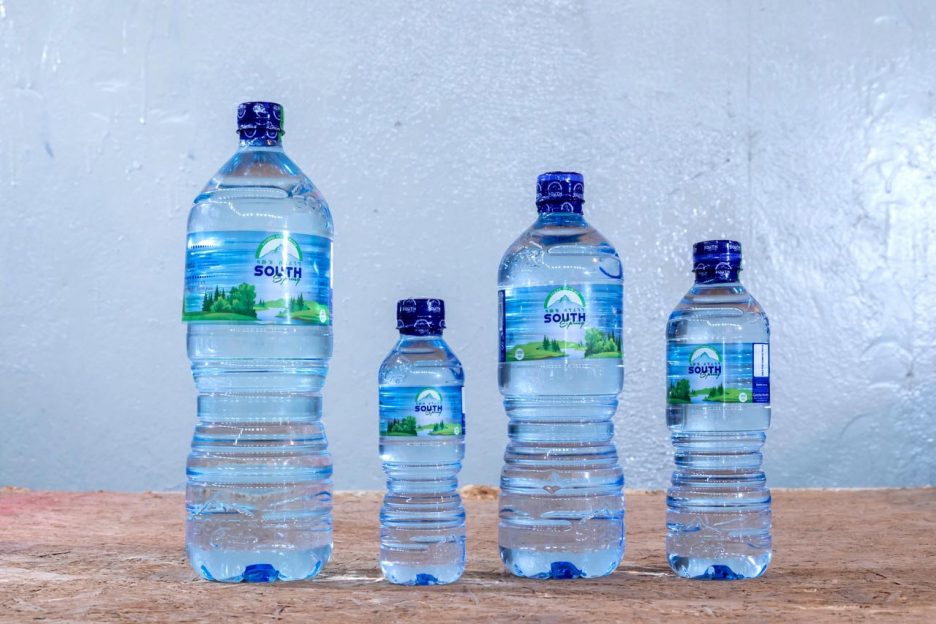 Gallery – South Spring Water