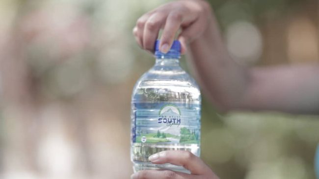 Gallery – South Spring Water